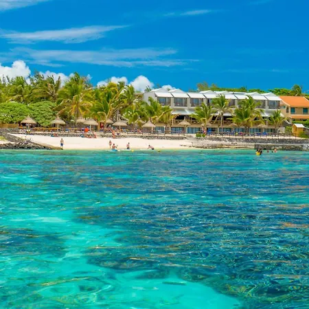 Labourdonnais Waterfront Hotel Port Louis • , Mauritius
