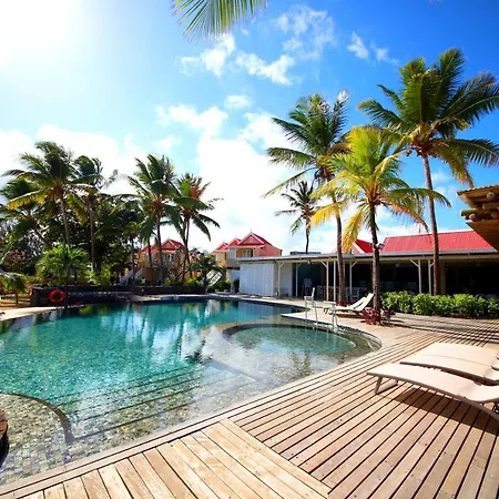 Labourdonnais Waterfront Hotel Port Louis • , Mauritius